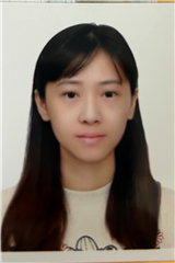 CHIH CHI HO(Vicky) - Staff - International Admissions Center - Project ...