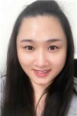 Wu,Ping-Chen - 人力資源處(英文) - Associate Clerk - 明新科技大學