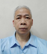 Yang,Sheng-Xiong - Contract Staff - 校安中心(英文) - Campus Security Officer ...